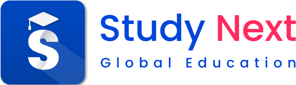 Blogs - Study Next Global Education